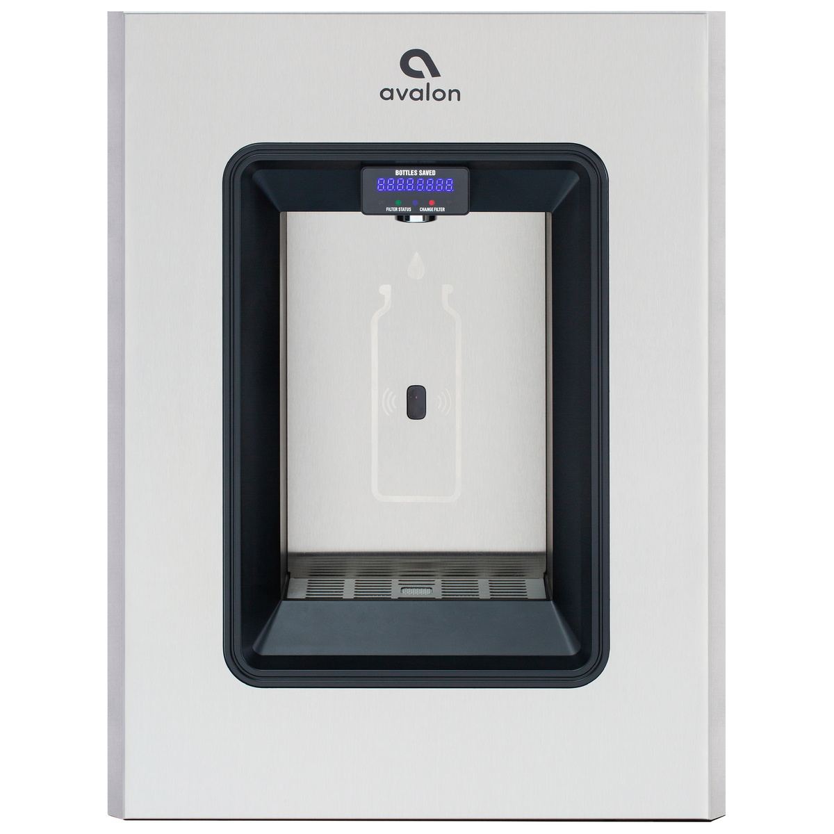 avalon A50-C – Avalon US