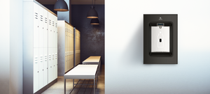 Avalon commercial grade bottleless and bottled water cooler dispensers ...