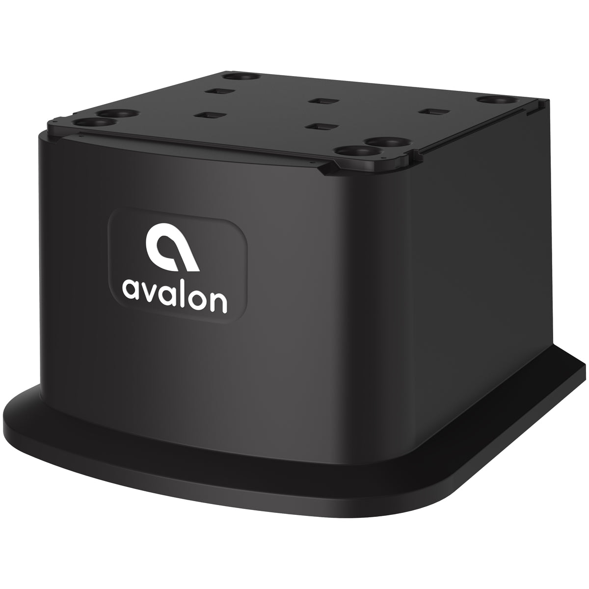 Base – Avalon US