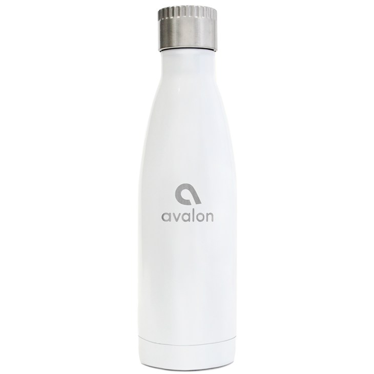 Avalon Water Bottle – Avalon US